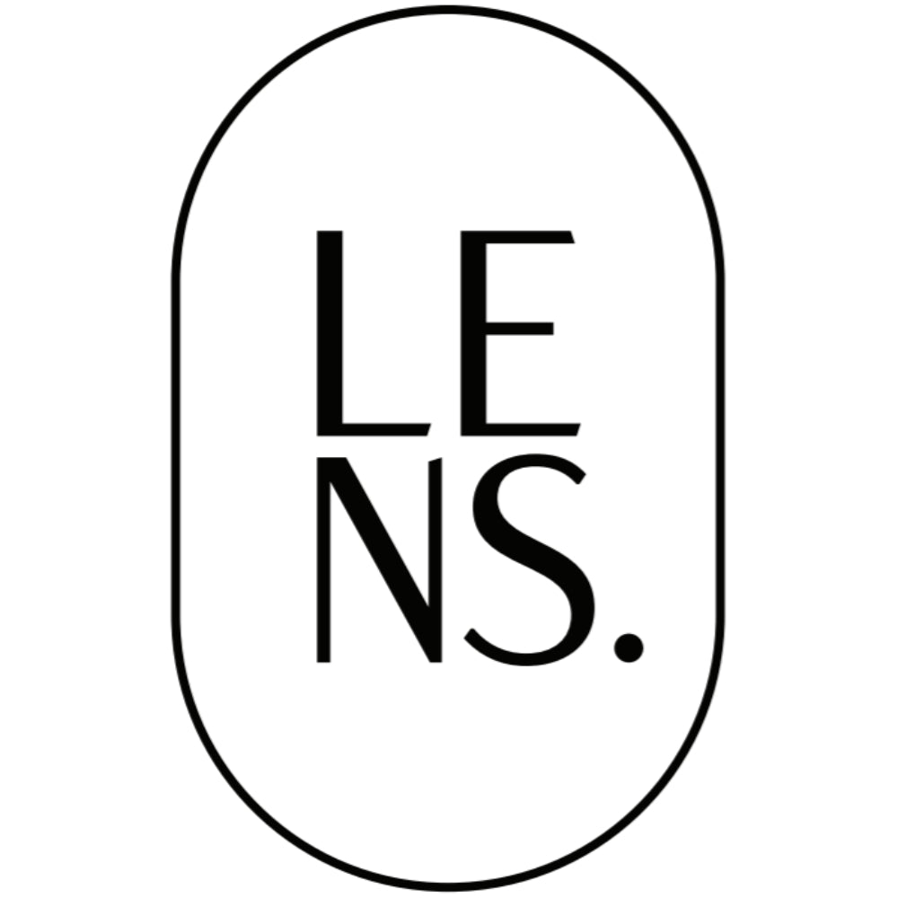 LENS. Colombia