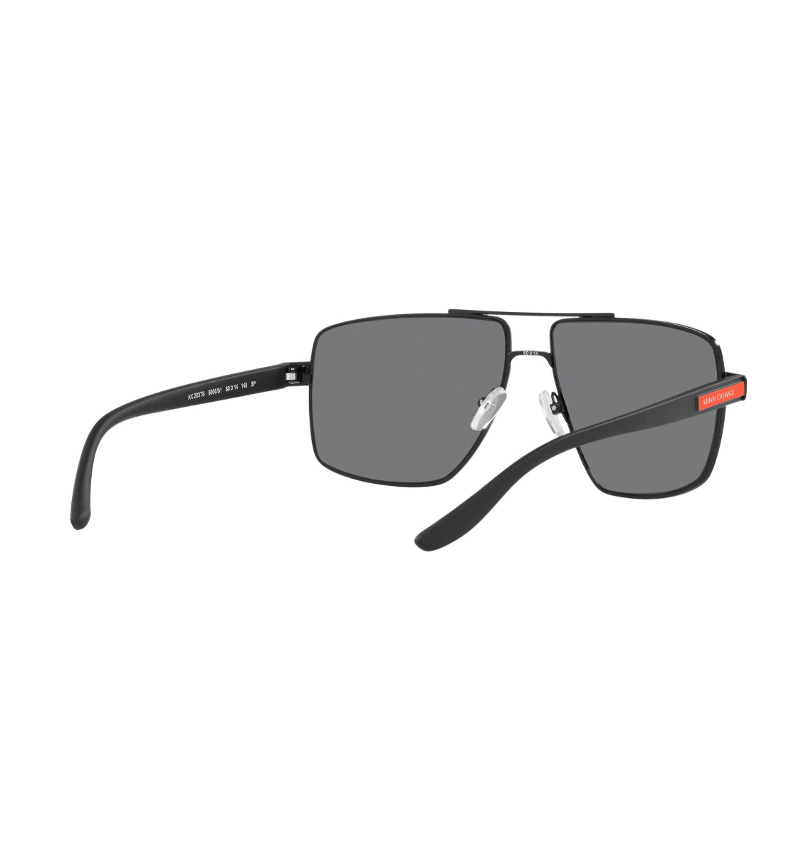 Armani Exchange AX2037S