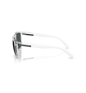 NOVEDAD - Armani Exchange Gafas de Sol