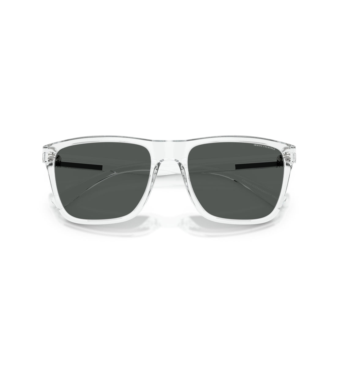 NOVEDAD - Armani Exchange Gafas de Sol