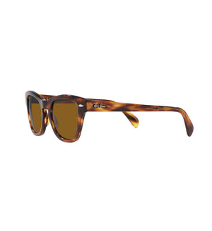 Gafas de Sol Ray-Ban RB0707 S95433