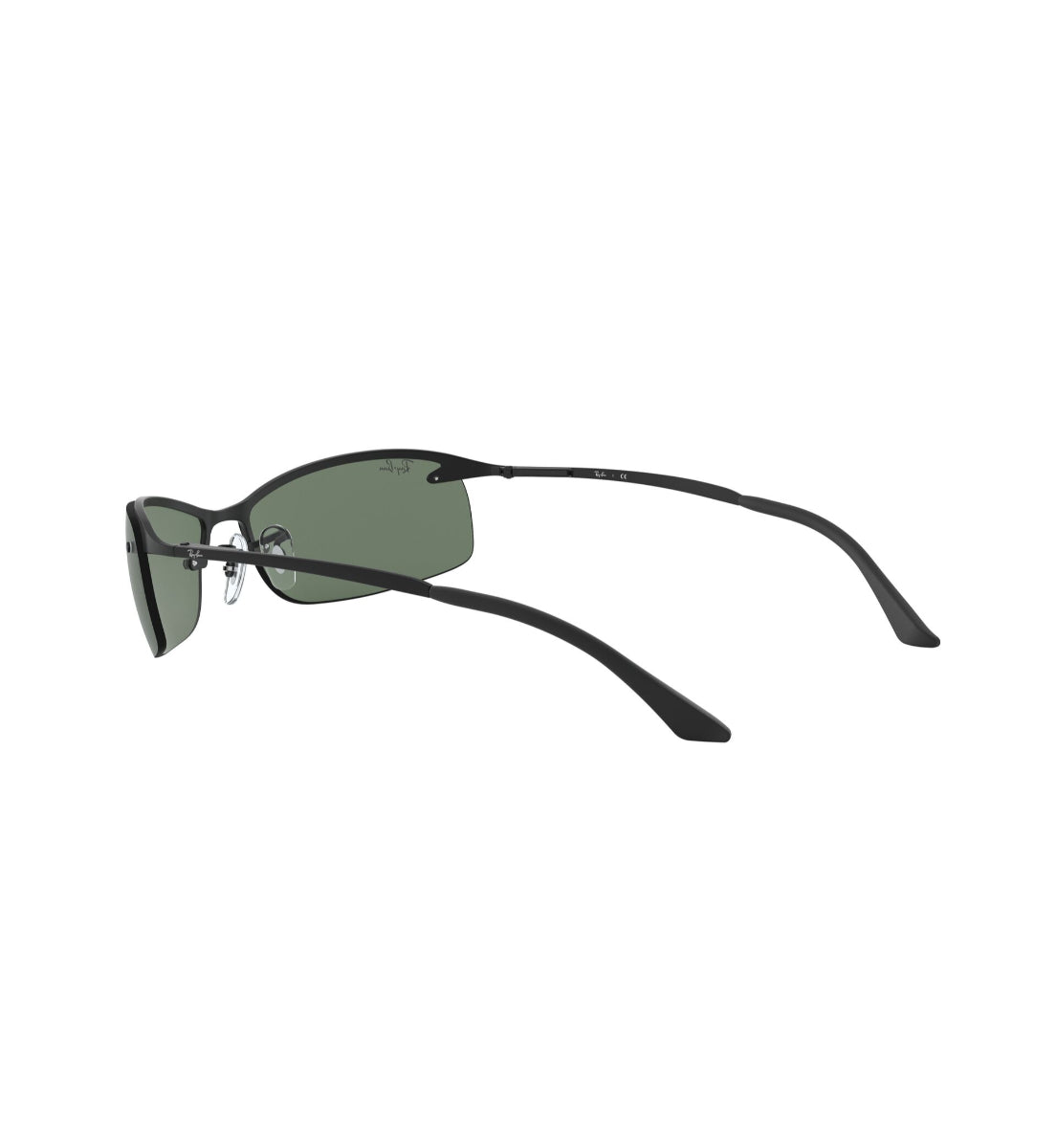 Ray-Ban RB3183 BS