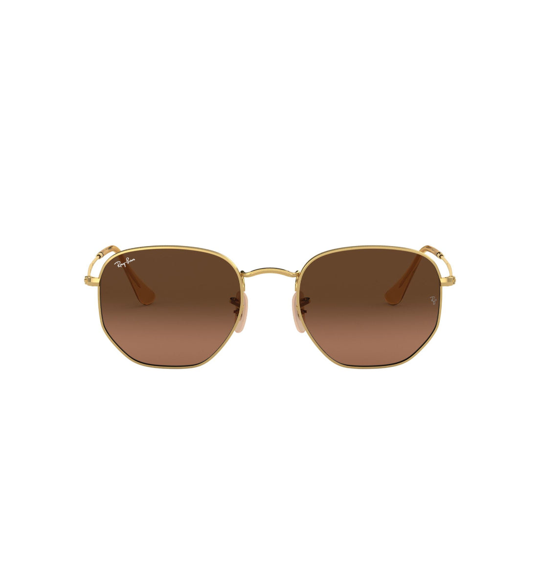 Gafas de Sol Ray-Ban Hexagonal RB3548 912443 51