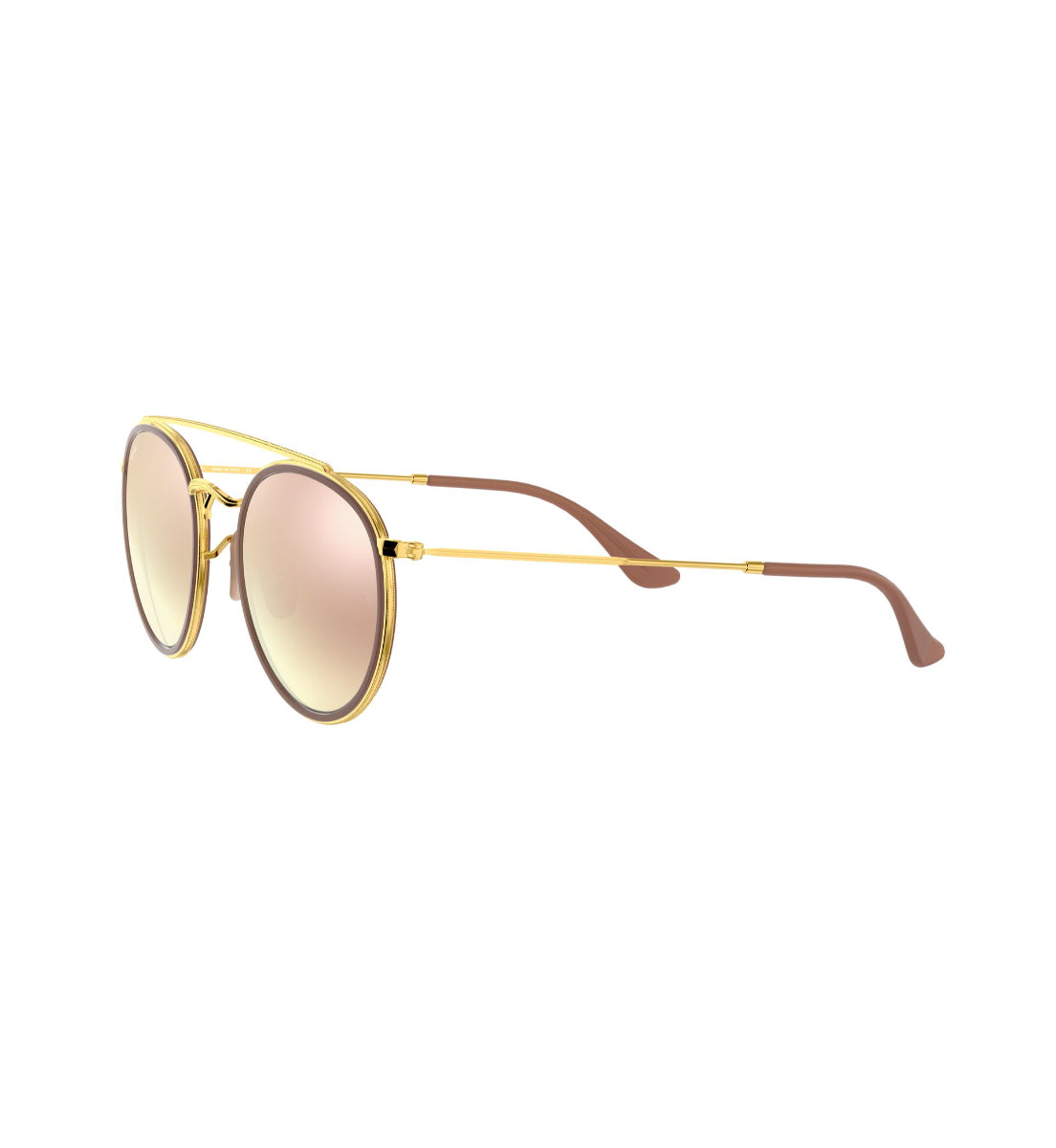 Colección Ray-Ban Original | 3 Cuotas sin Interés y Envío Gratis en ...