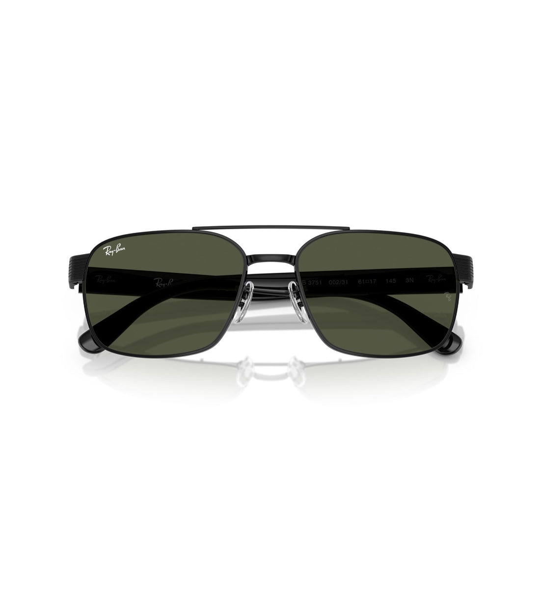 Ray-Ban RB3751