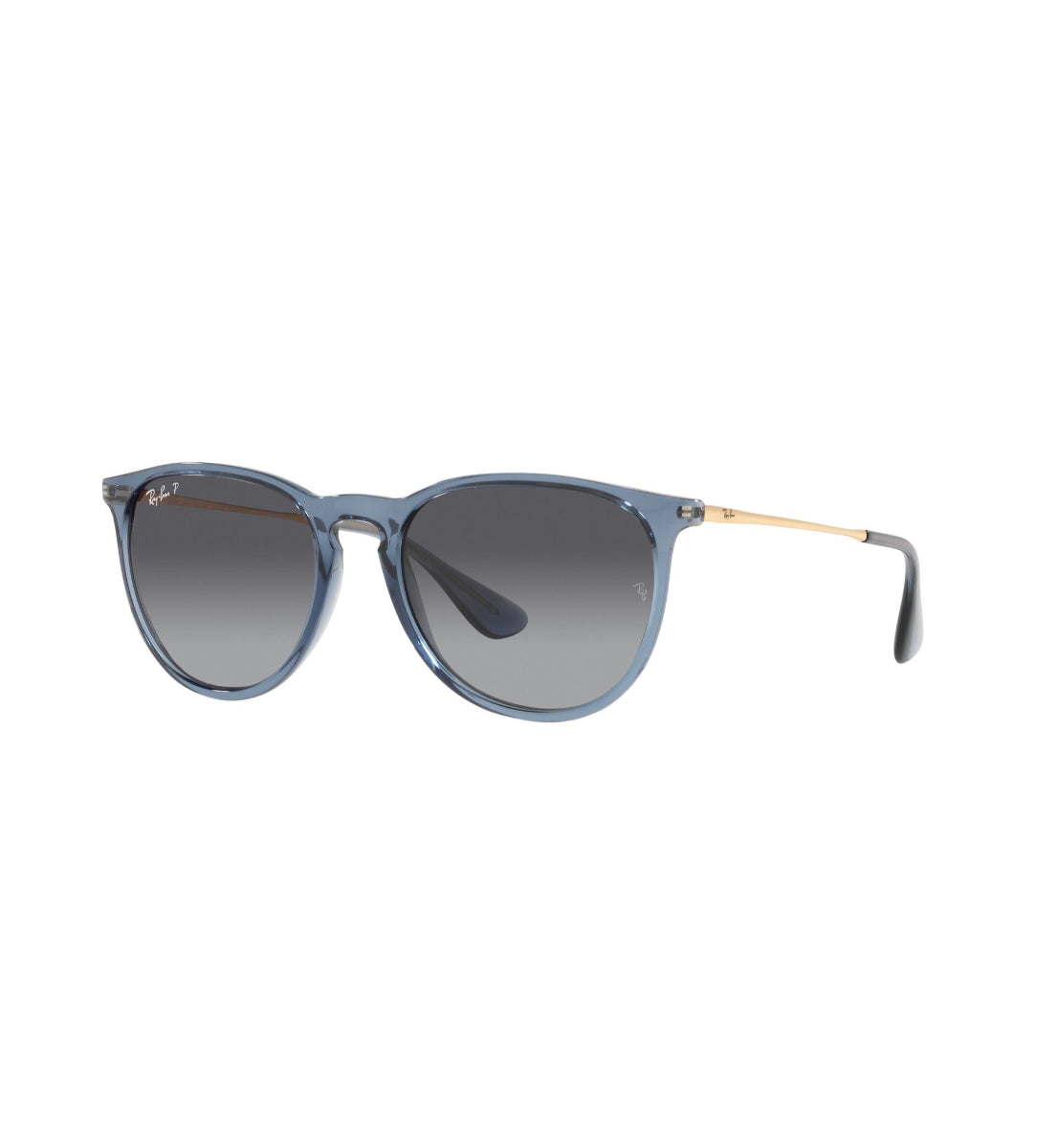 Ray-Ban Erika Polarizadas – Gafas de Sol para Mujer