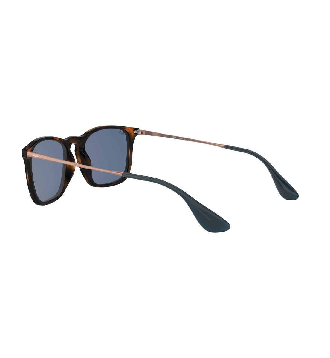Ray-Ban Chris