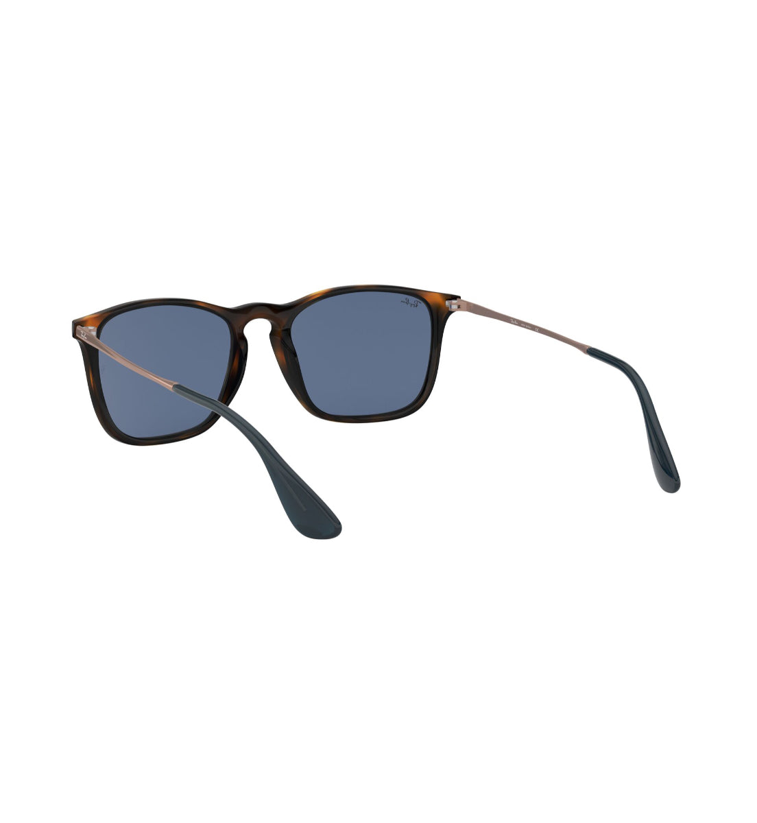 Ray-Ban Chris