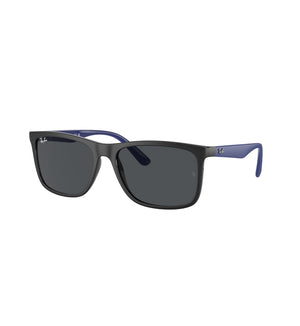 Ray-Ban RB4373
