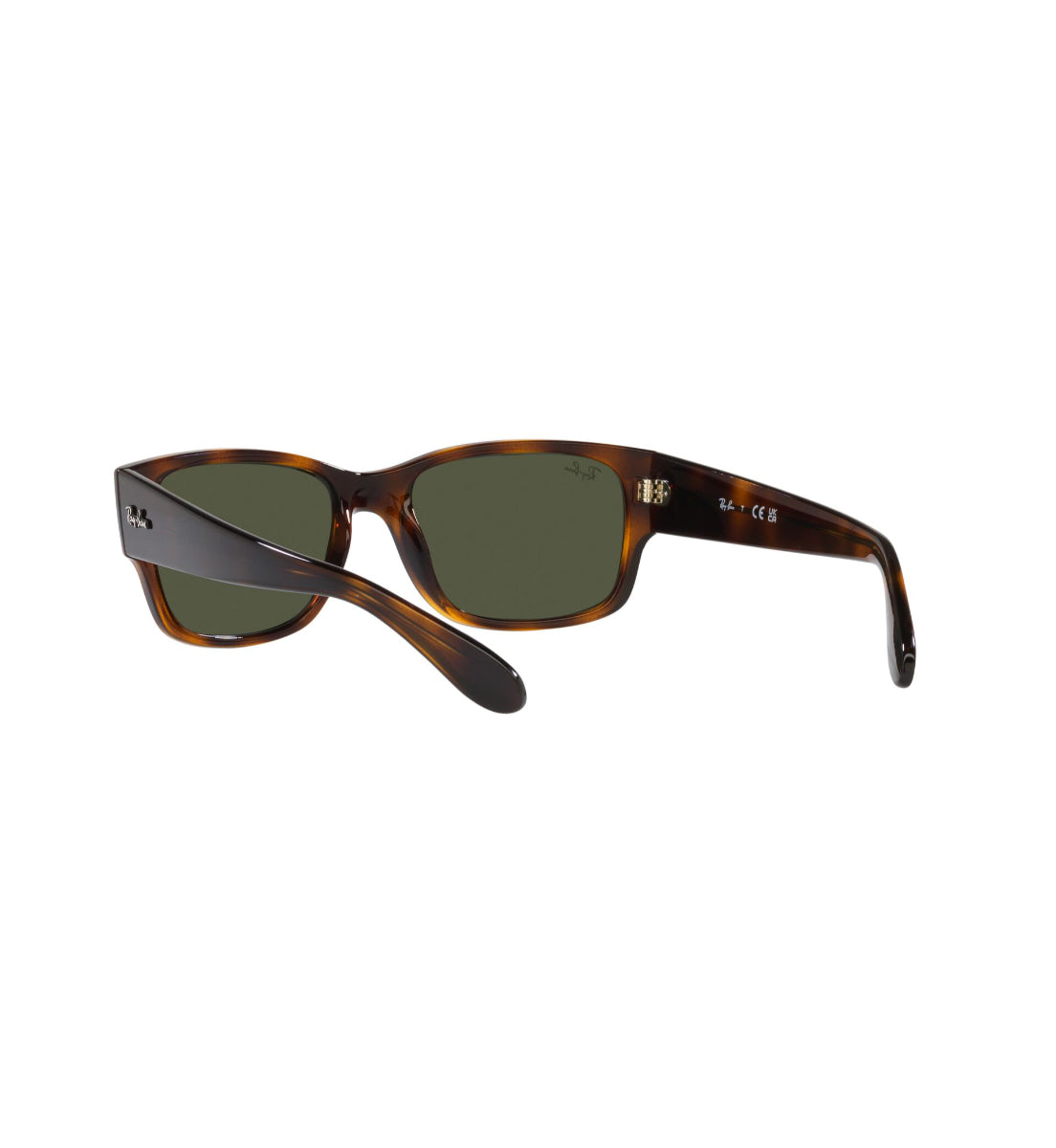 Ray-Ban RB4388