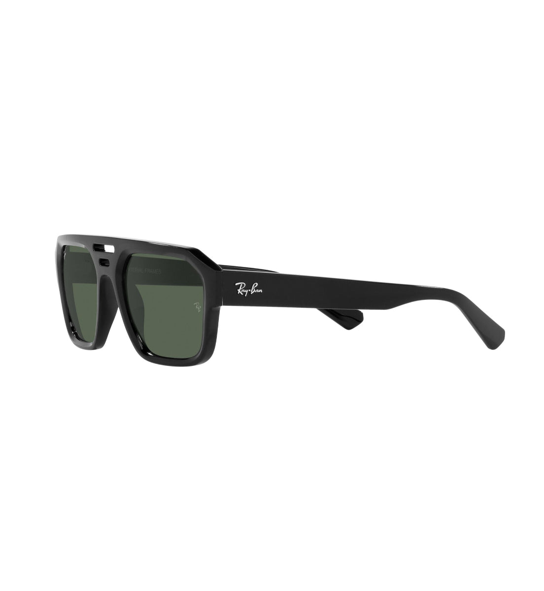Ray-Ban Corrigan