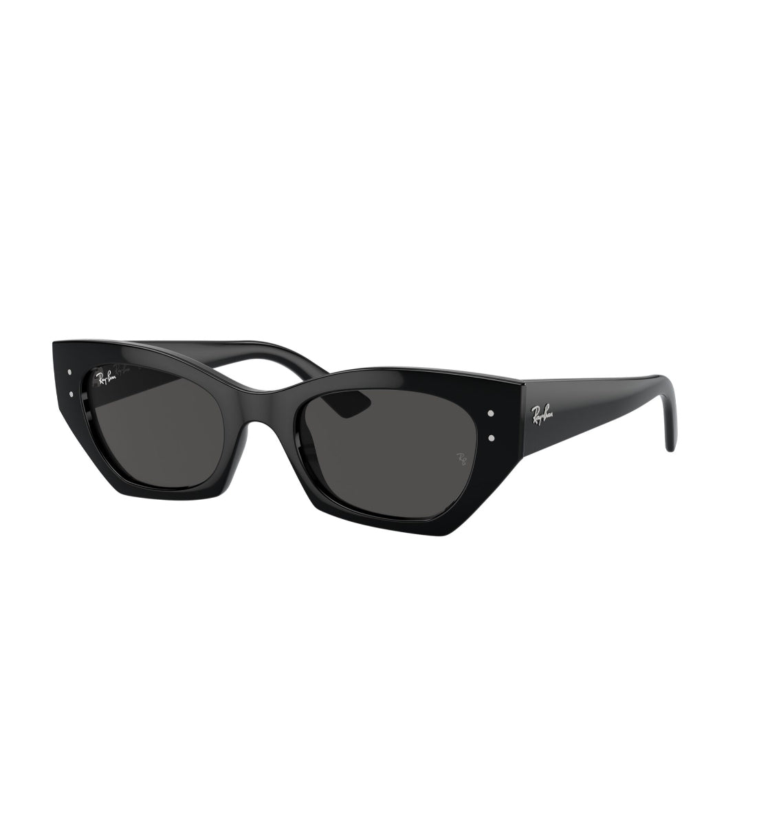Ray-Ban Zena – Gafas de Sol