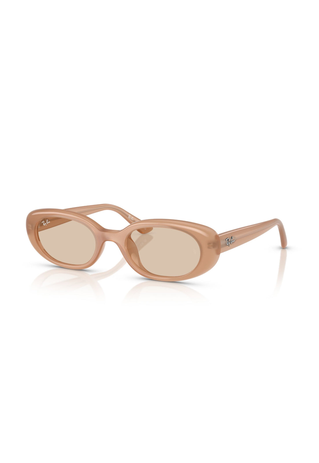 Gafas de Sol Ray-Ban RB4441 Beige