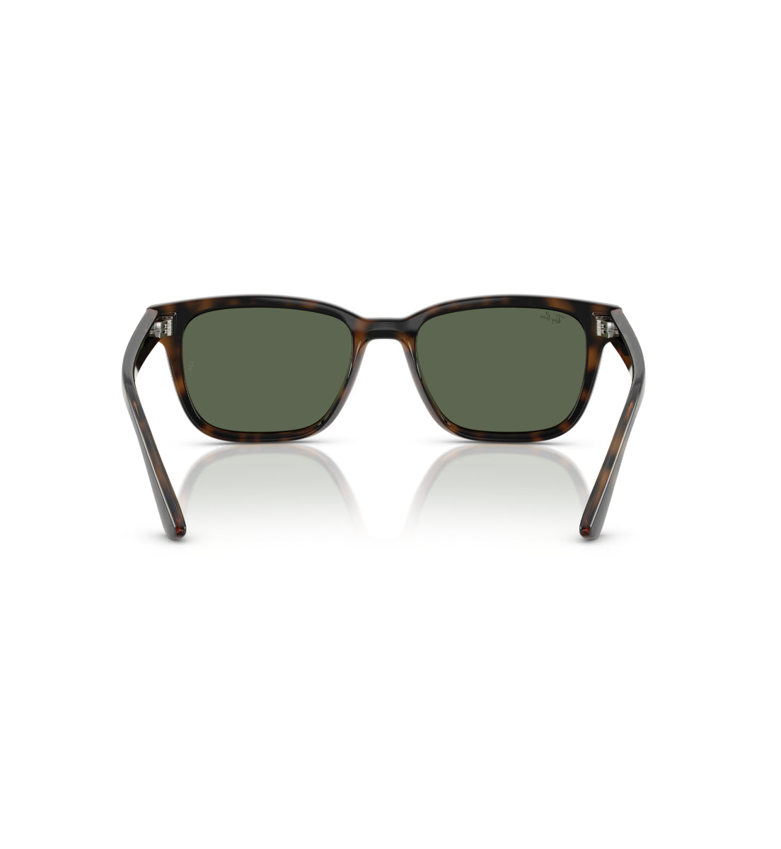 Ray-Ban RB4448 Novedad