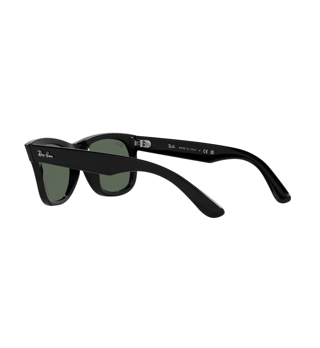 Ray-Ban Wayfarer Reverse
