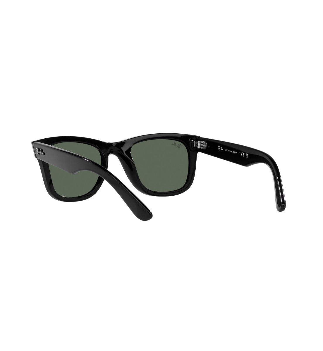 Ray-Ban Wayfarer Reverse