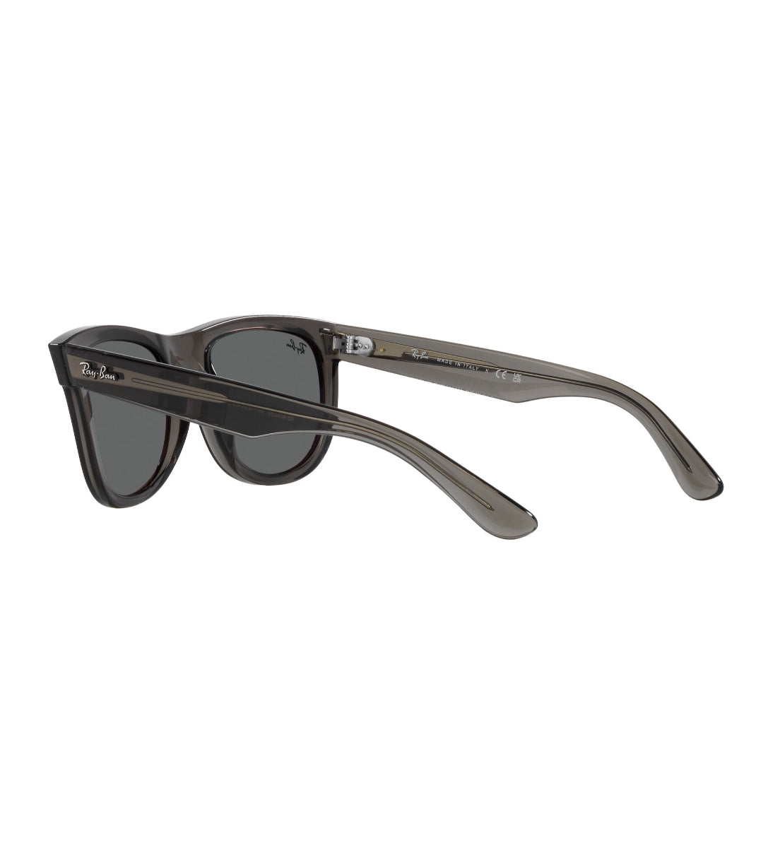 Ray-Ban Wayfarer Reverse