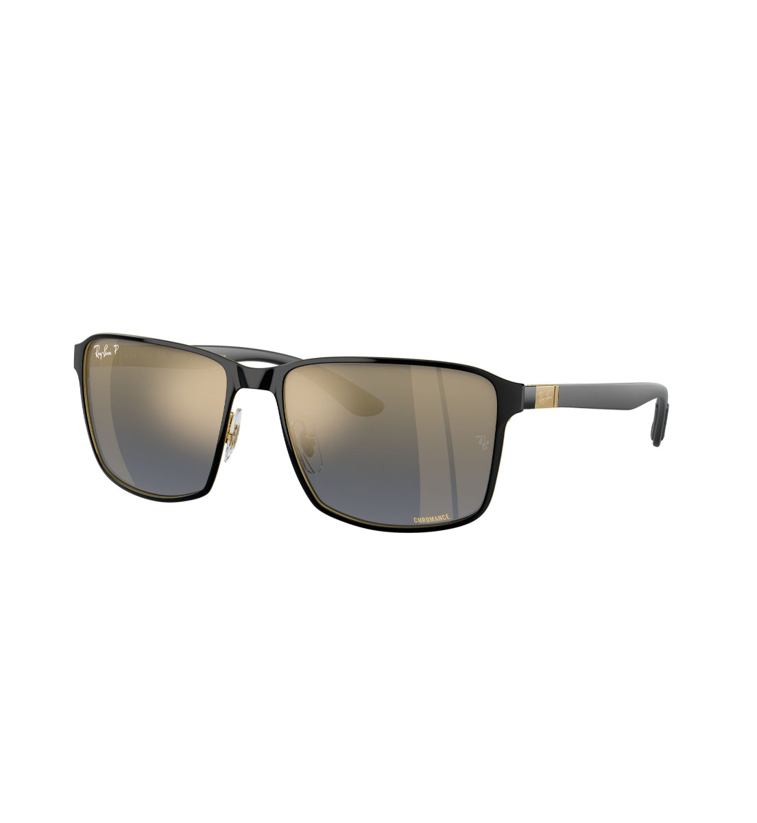 Ray-Ban RB3721