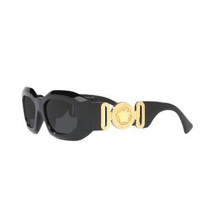 Gafas de Lujo Versace VE4425 UGB187